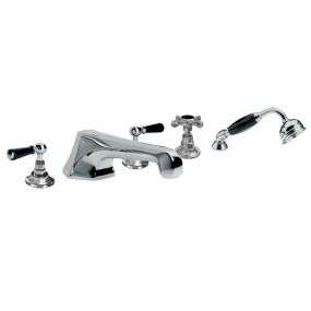 Search | Products | Lefroy Brooks (North America)