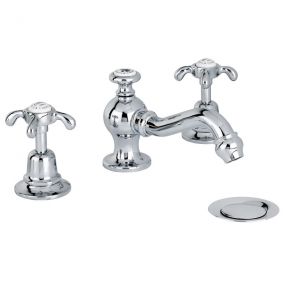 Search | Products | Lefroy Brooks (North America)