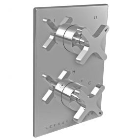 Search | Products | Lefroy Brooks (North America)