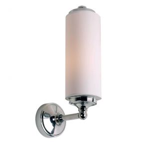 Search | Products | Lefroy Brooks (North America)