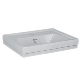 Search | Products | Lefroy Brooks (North America)