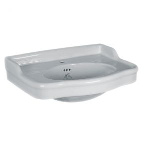 Search | Products | Lefroy Brooks (North America)