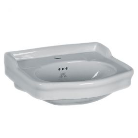 Search | Products | Lefroy Brooks (North America)