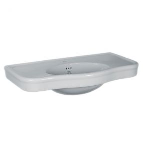 Search | Products | Lefroy Brooks (North America)