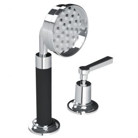 Search | Products | Lefroy Brooks (North America)