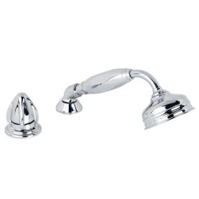 Search | Products | Lefroy Brooks (North America)