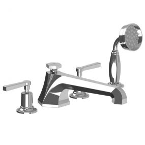 Search | Products | Lefroy Brooks (North America)